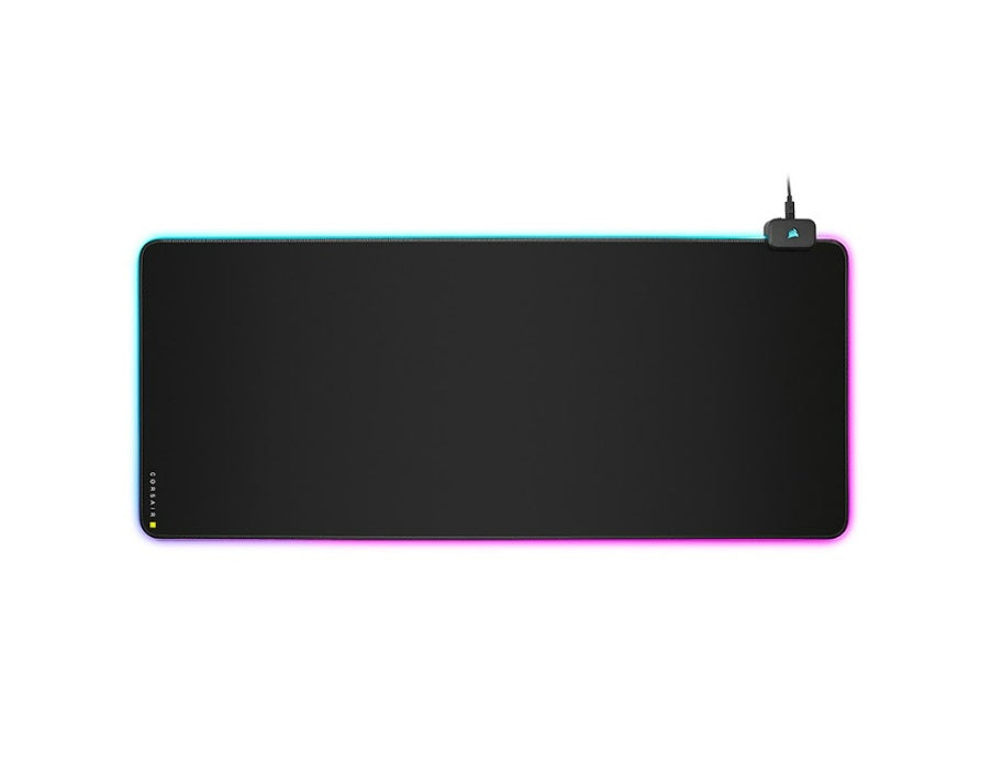 Mouse Pad Gamer Corsair – Office Products & Peripherials